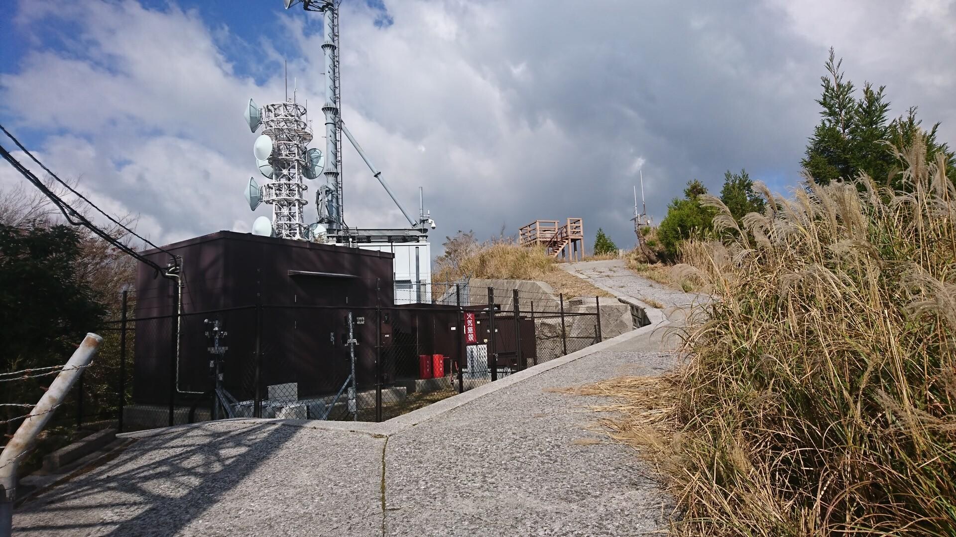 国東半島60座のNo1両子山 / うさもんさんの六郷満山（国東半島）の活動データ | YAMAP / ヤマップ