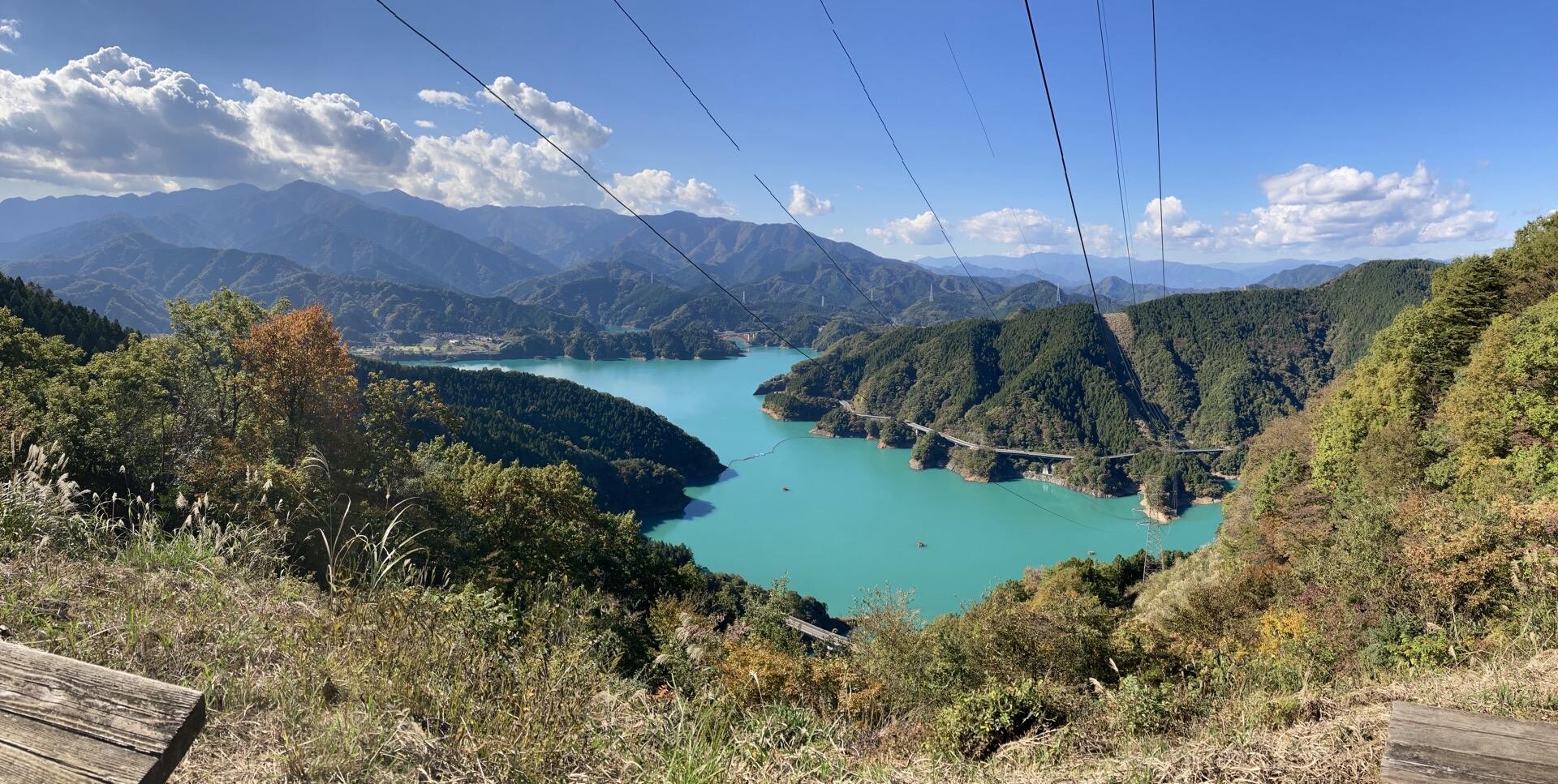 そらのページ | YAMAP / ヤマップ