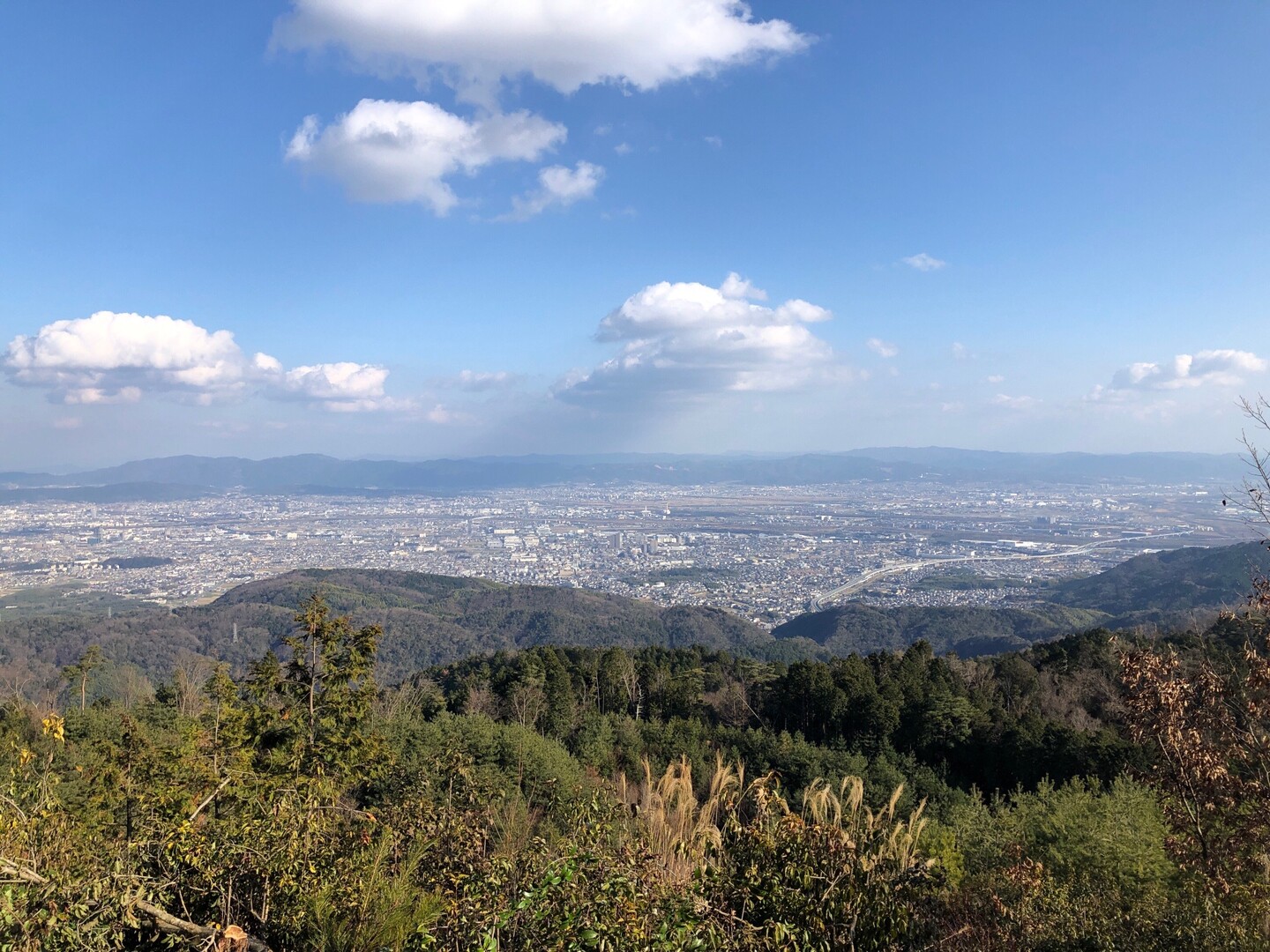 Jyuzaさんの投稿したフィールドメモ | YAMAP / ヤマップ