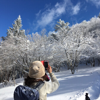 エベレスト街道 day10 / Kayo さんのエベレストベースキャンプ その3の活動データ | YAMAP / ヤマップ