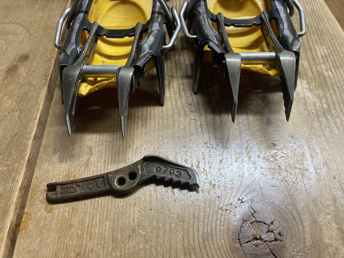 石井ドリームボックスでグリベルG 14の... / 今日ちゃんさんのモーメント | YAMAP / ヤマップ