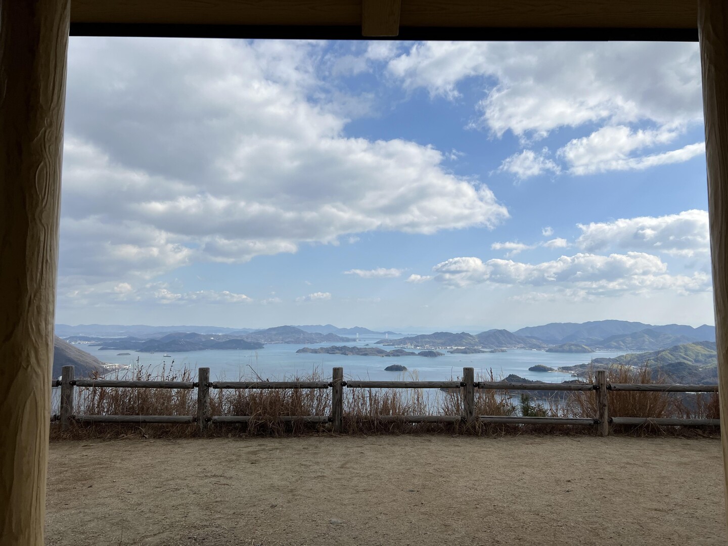 筆影山 / もんす太さんの筆影山・葉田竜王山 の活動データ | YAMAP / ヤマップ