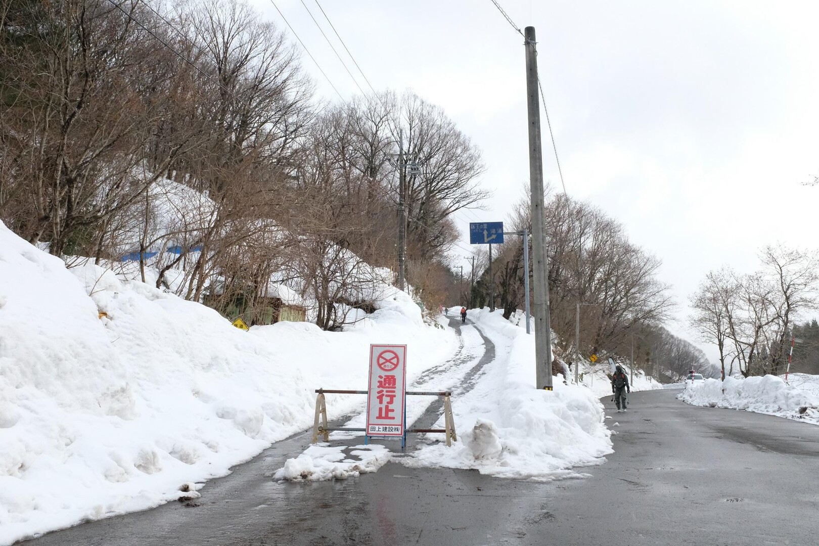 ’23・1・2 ⛄ 医王の里で雪遊び / SMさんの医王山・白兀山・箱屋谷山の活動データ | YAMAP / ヤマップ