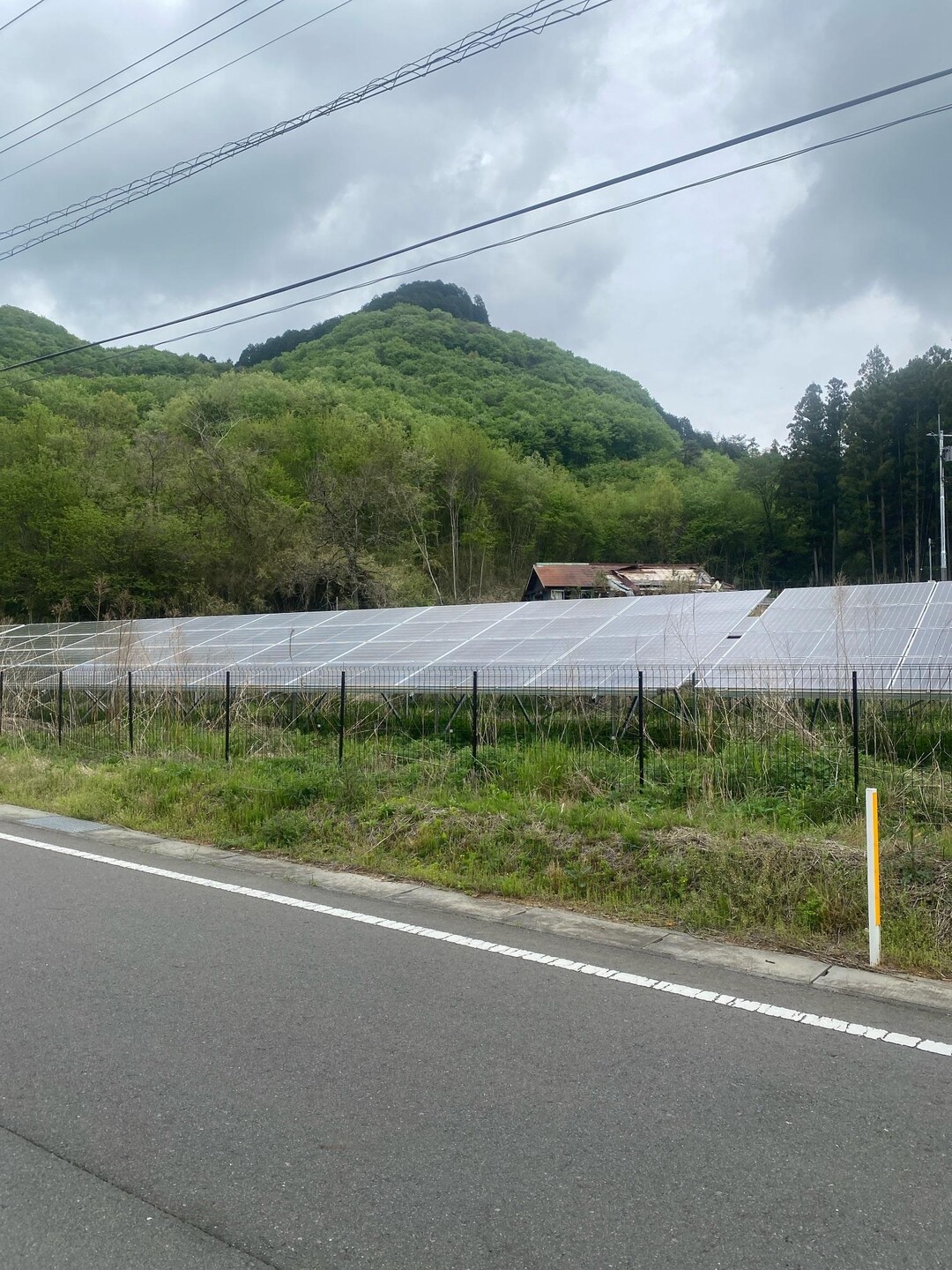 八瓶山・花香月山 / nachaさんの焼森山・鶏足山の活動日記 | YAMAP / ヤマップ