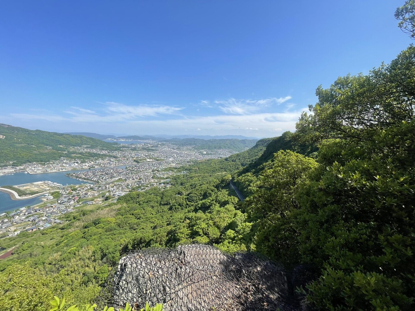 xmatyoさんの投稿したフィールドメモ | YAMAP / ヤマップ