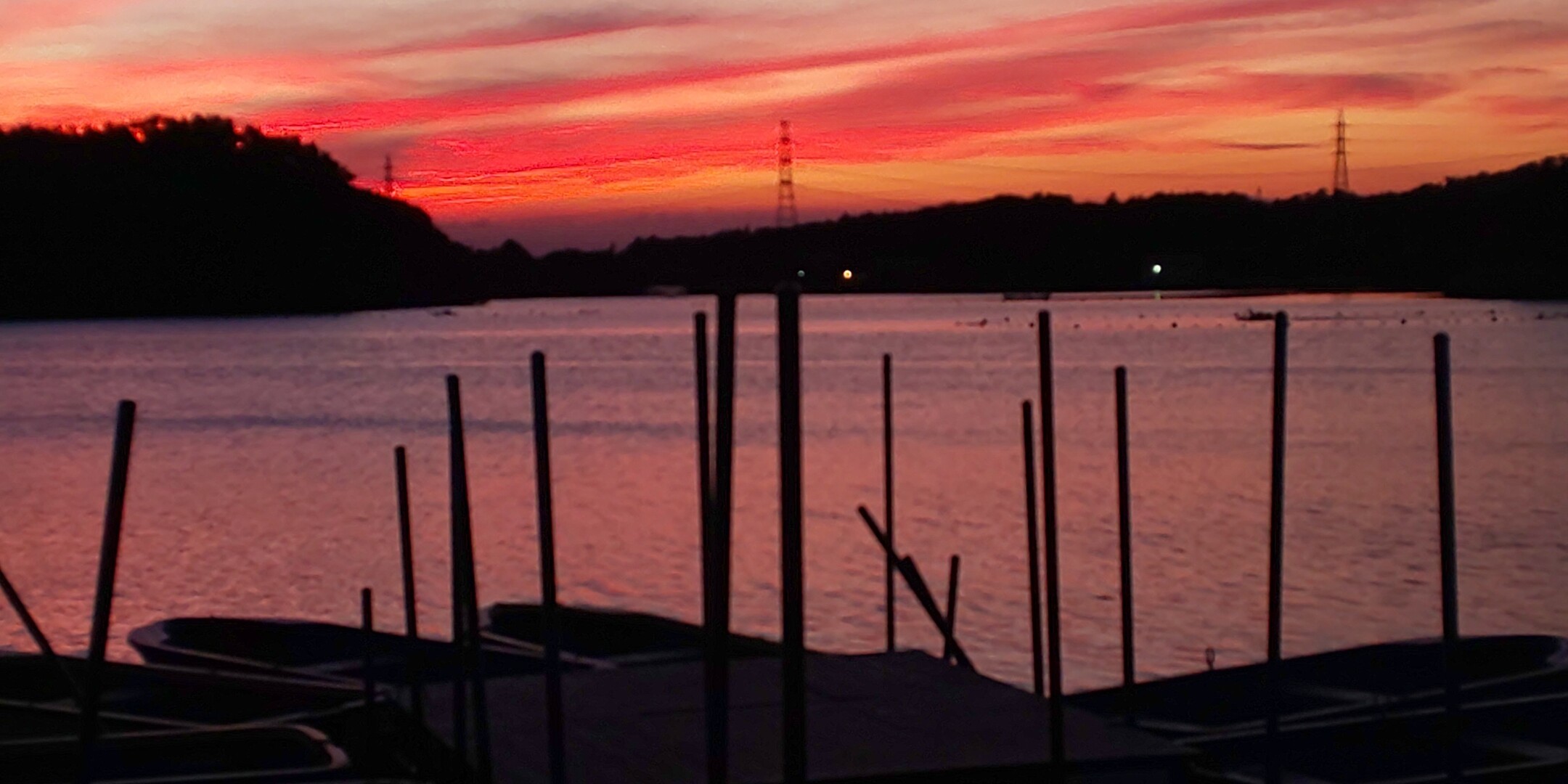 いつもの上野沼にて、2度目の投稿ですがあ... / kodaさんのモーメント | YAMAP / ヤマップ