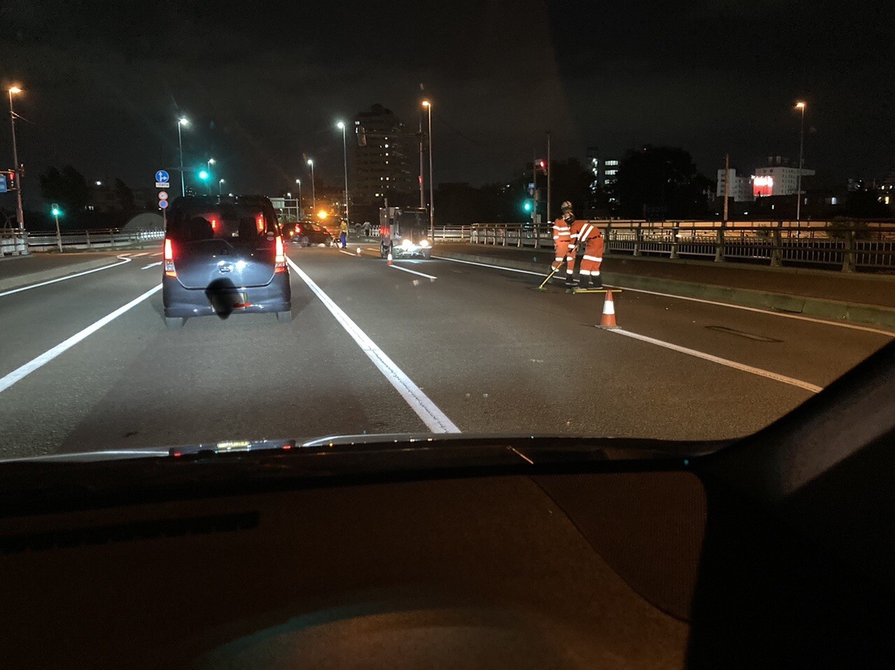 山とは関係ありません。。 オリンピックの... / 2525bbさんのモーメント | YAMAP / ヤマップ