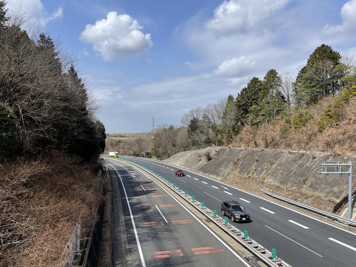 東海自然歩道(定光寺駅〜善師野駅)31.7km / Ayaさんの春日井三山・弥勒山・大谷山・道樹山の活動日記 | YAMAP / ヤマップ