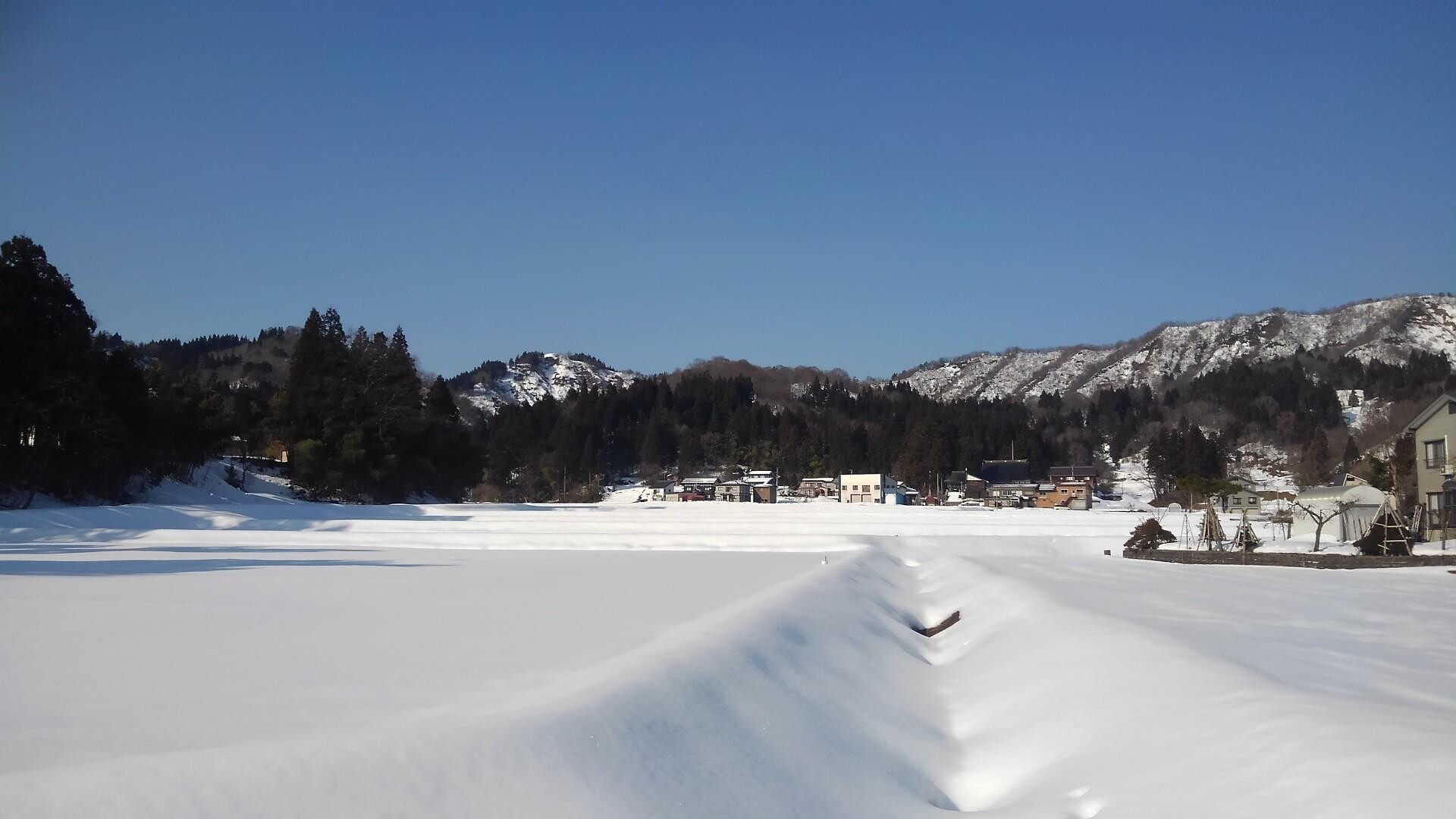 城山 1 / gk-cnさんの時水城山・丸山の活動データ | YAMAP / ヤマップ