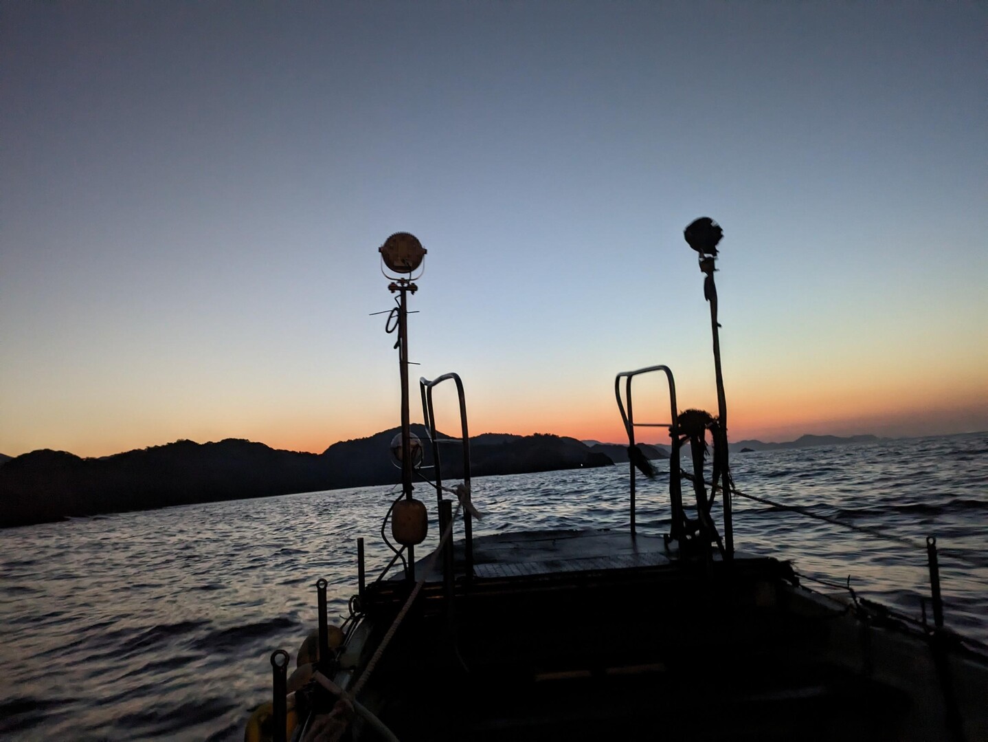 秋の味覚🤤合間に野鳥も（笑） / (仮)さんのモーメント | YAMAP / ヤマップ