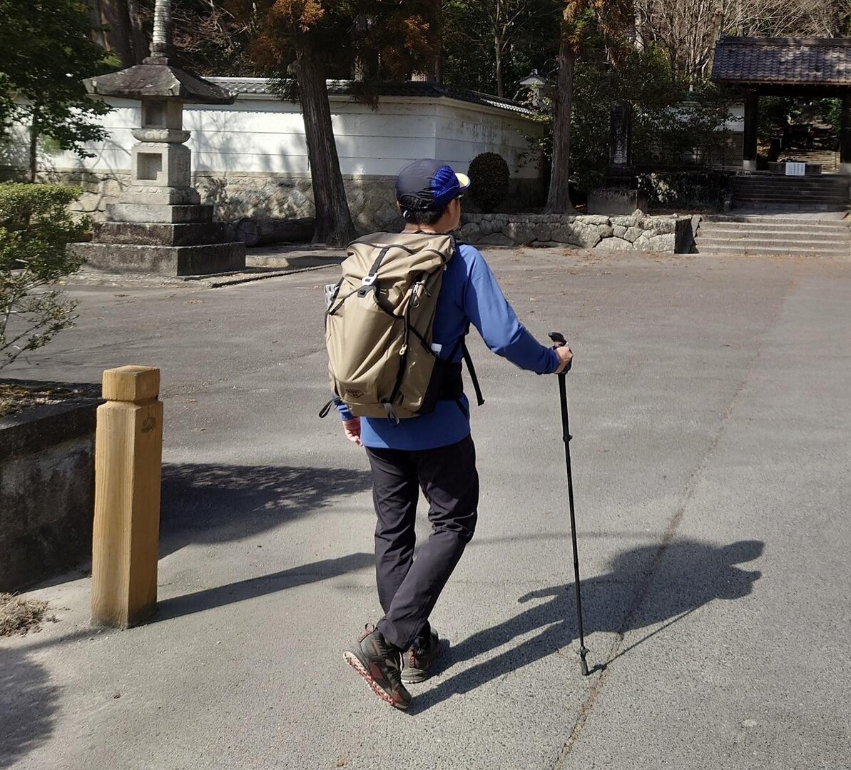 tkのページ | YAMAP / ヤマップ