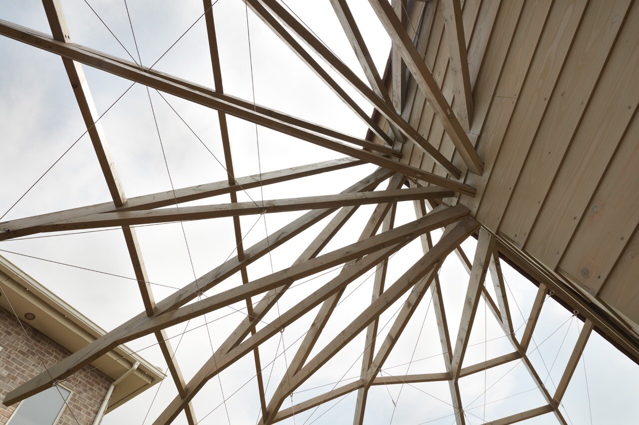 tk_nktnのページ | YAMAP / ヤマップ