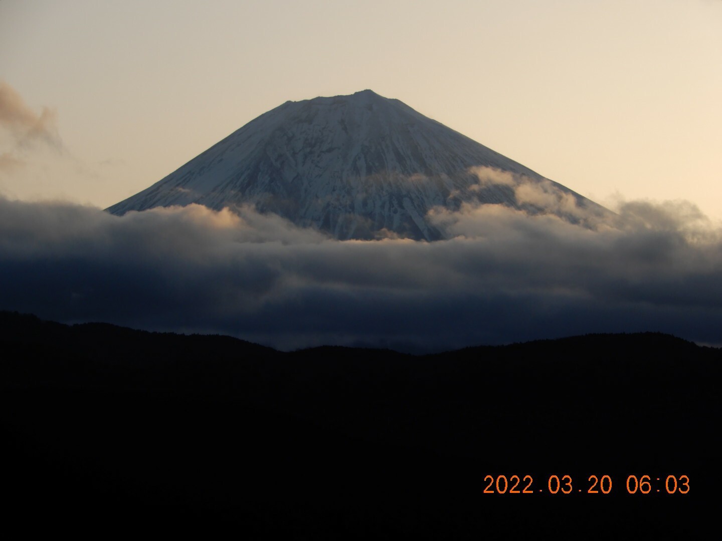 思親山・三石山 / momotiさんの思親山・三石山の活動データ | YAMAP / ヤマップ