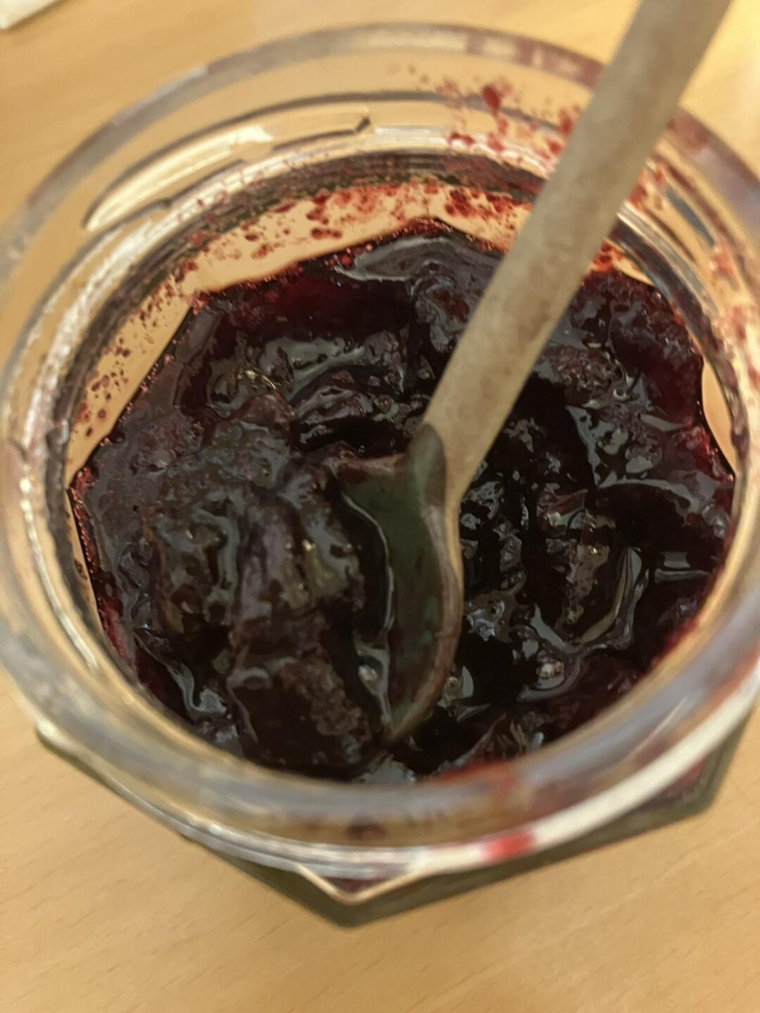 白峰三山の帰路、早川町おばあちゃんたちの... / kazuさんのモーメント | YAMAP / ヤマップ