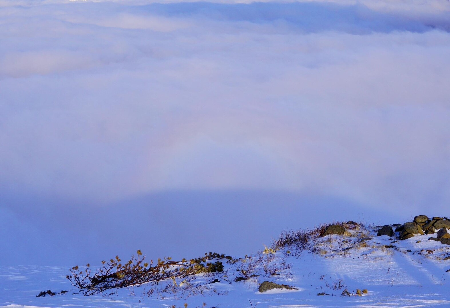 八方山・唐松岳 / samさんの鹿島槍ヶ岳・五竜岳（五龍岳）・唐松岳の活動データ | YAMAP / ヤマップ