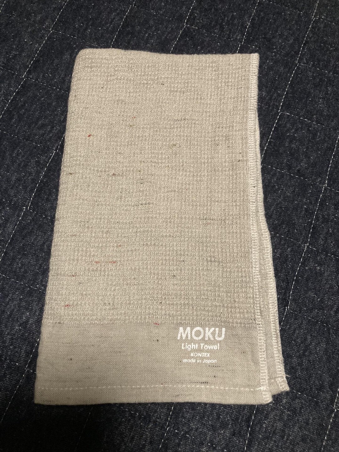 2代目、MOKUMOKU😊 この前の... / ゆかさんのモーメント | YAMAP / ヤマップ