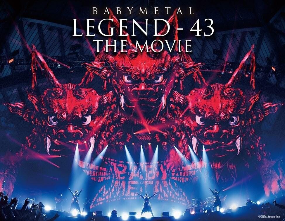 LEGEND43ムービー https:/... / METAL-渓山さんのモーメント | YAMAP / ヤマップ