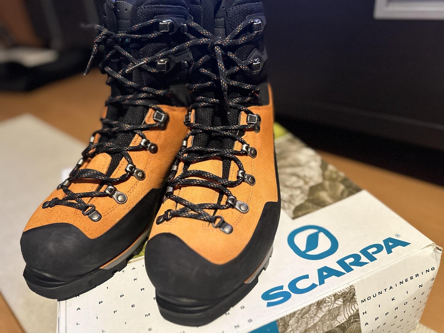 雪山と言っても、春山限定🌸 何年も見に... / hiroさんのモーメント | YAMAP / ヤマップ