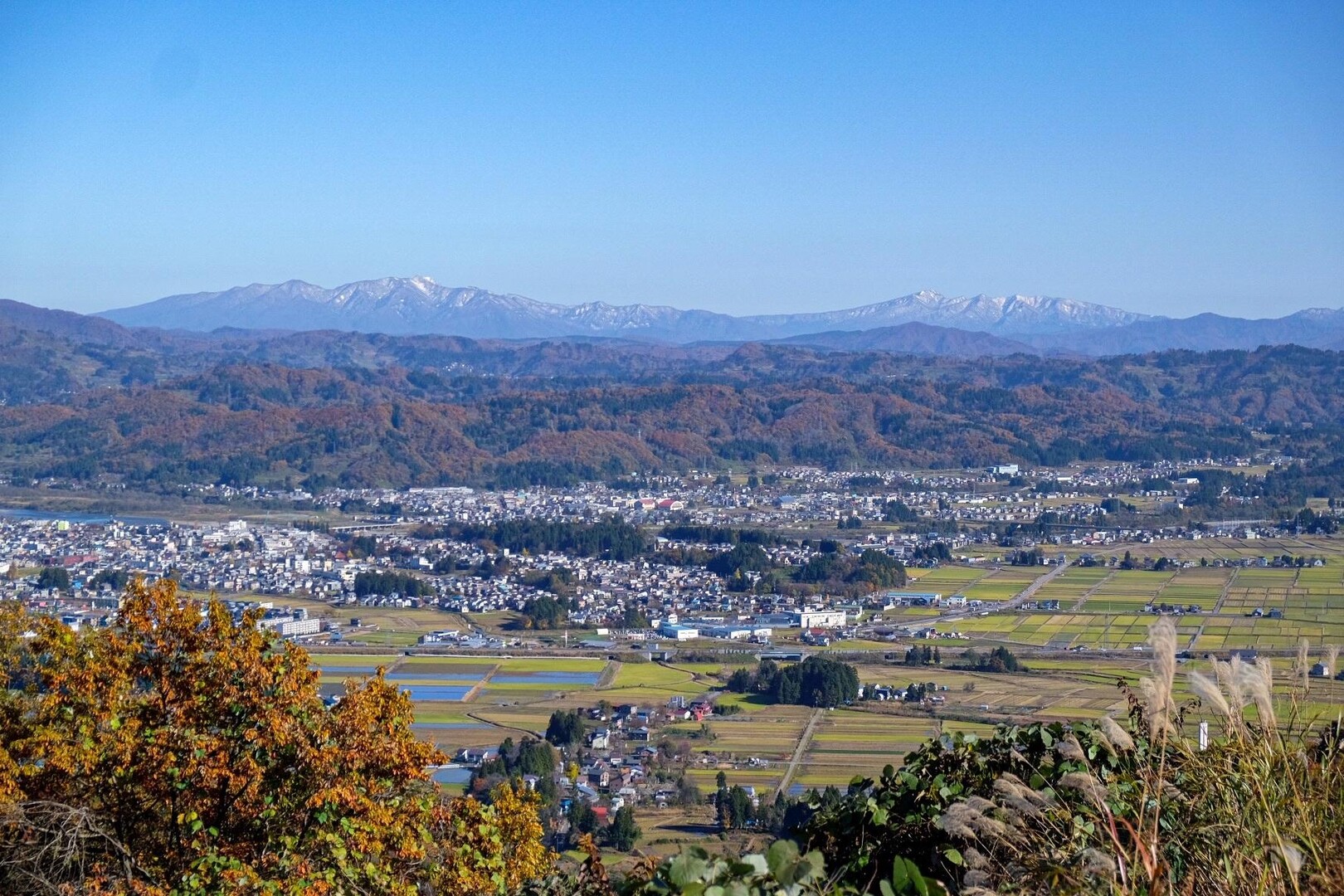 城山33 / t2さんの時水城山・丸山の活動データ | YAMAP / ヤマップ