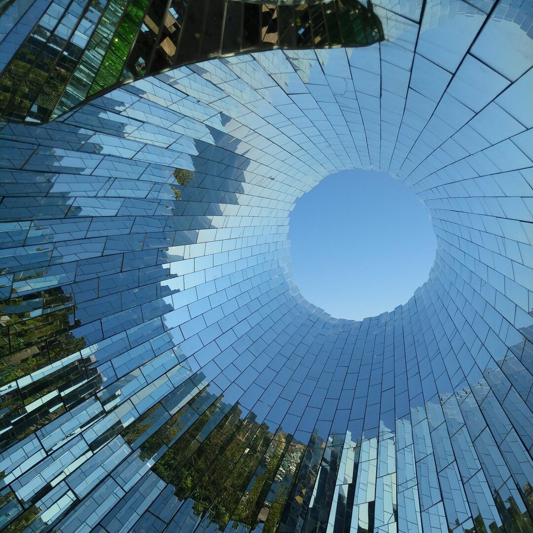 221020瀬戸芸秋会期④_伊吹島 【瀬... / koji・ω・さんのモーメント | YAMAP / ヤマップ