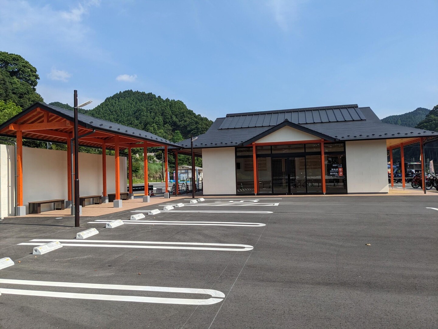 英彦山-2023-06-17 / のっちFTさんの英彦山の活動データ | YAMAP / ヤマップ