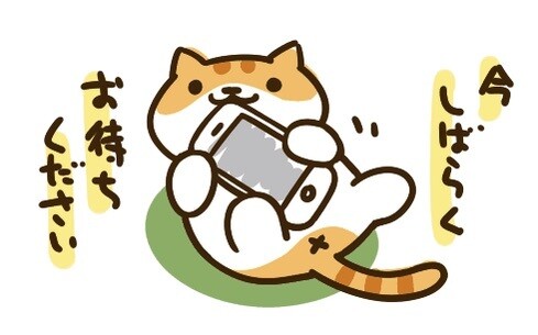 nyarooのページ | YAMAP / ヤマップ