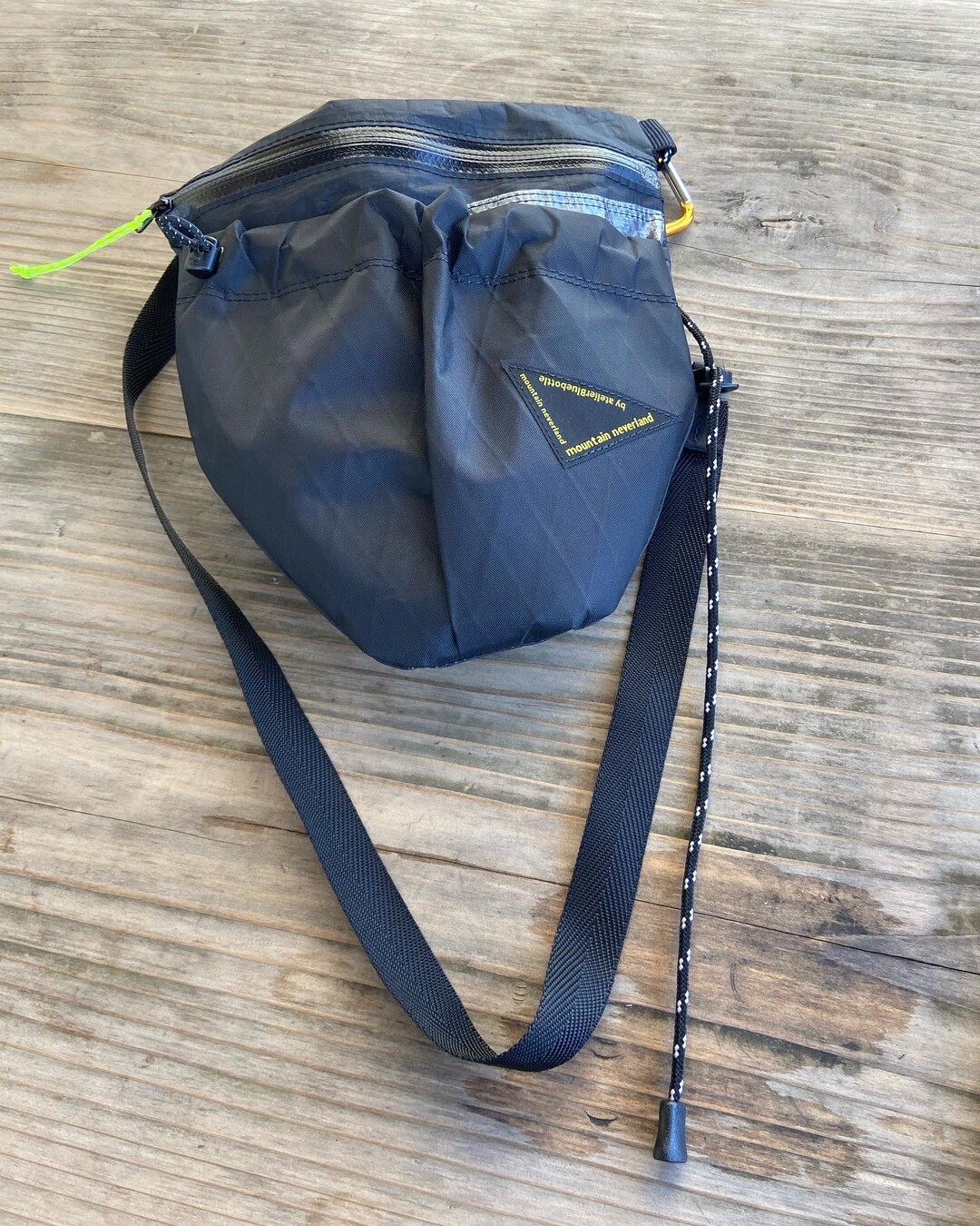 vol,9 Hiker’s SACOCH... / 翠雨さんのモーメント | YAMAP / ヤマップ