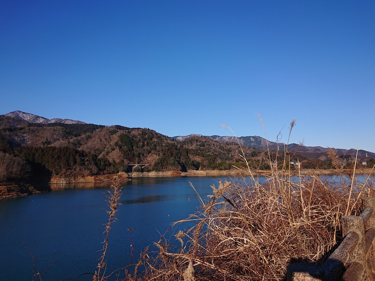 Kai.yさんの投稿したフィールドメモ | YAMAP / ヤマップ