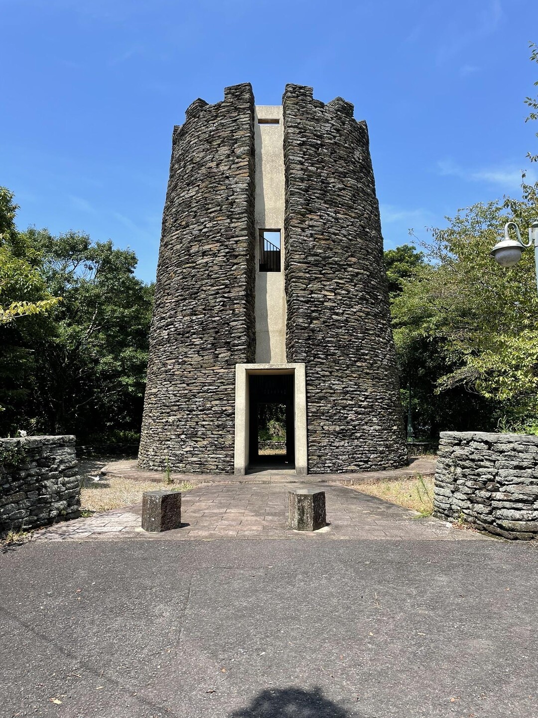 虚空蔵山（306.6m、西海市） / 游歩童さんの虚空蔵山の活動日記 | YAMAP / ヤマップ