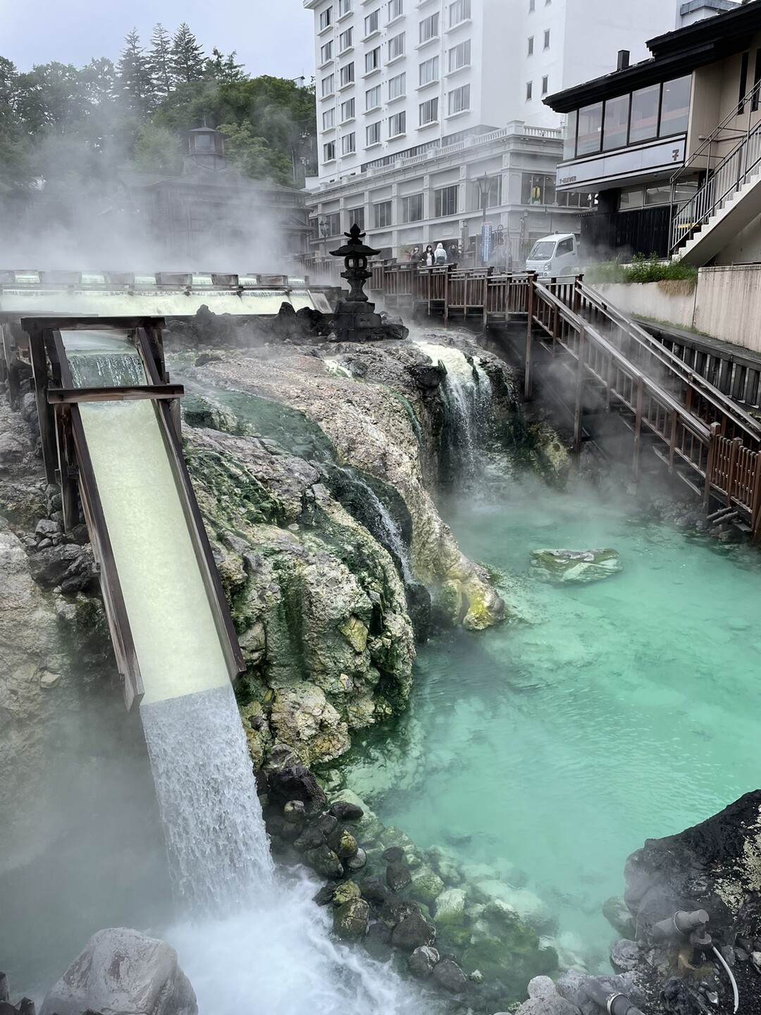 2022.06.18(土) 09:21 / ぐっちょさんのモーメント | YAMAP / ヤマップ