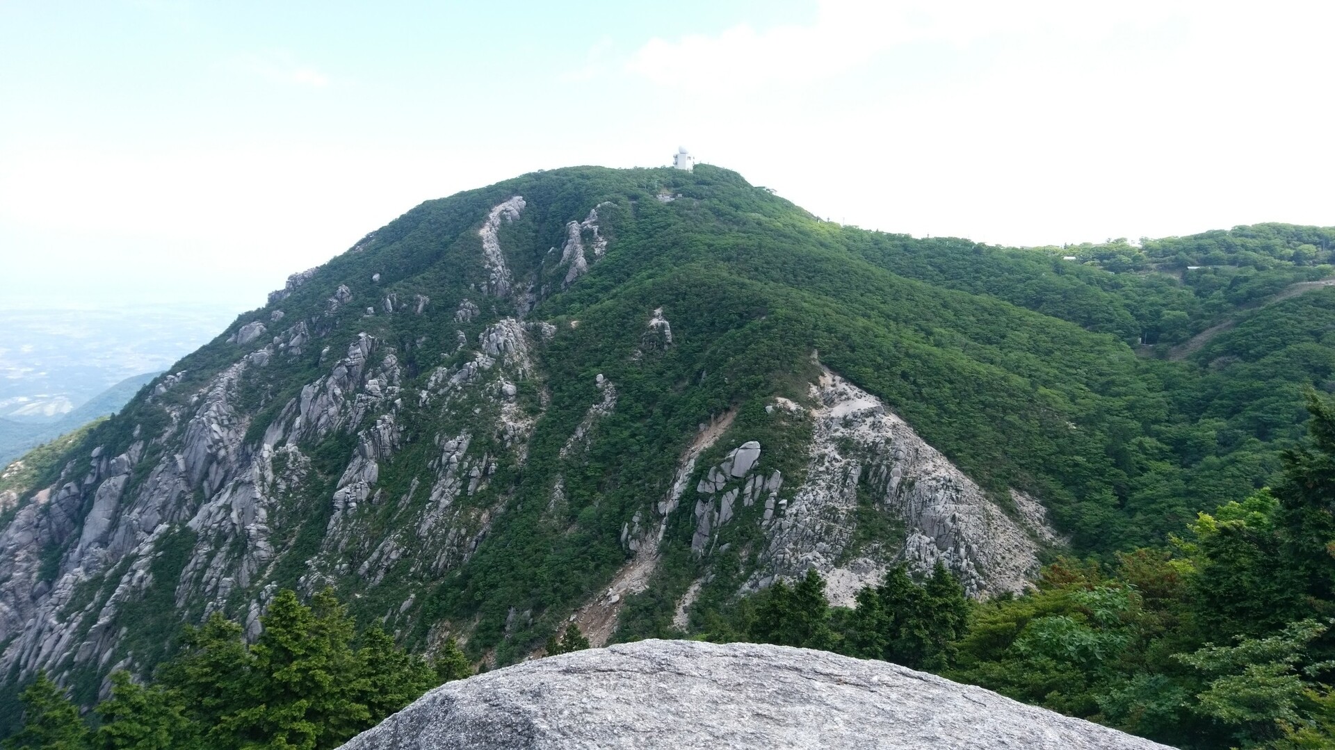 御在所岳・国見岳 / けんけんさんの御在所岳（御在所山）・雨乞岳の活動日記 | YAMAP / ヤマップ