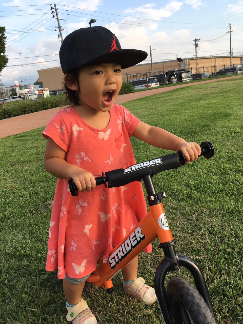 TKMのページ | YAMAP / ヤマップ