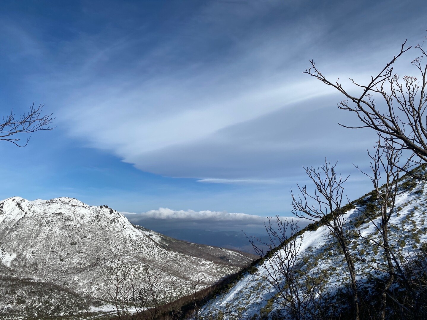 ニセコアンヌプリ / ma-koさんのニセコアンヌプリ・イワオヌプリ・チセヌプリの活動データ | YAMAP / ヤマップ