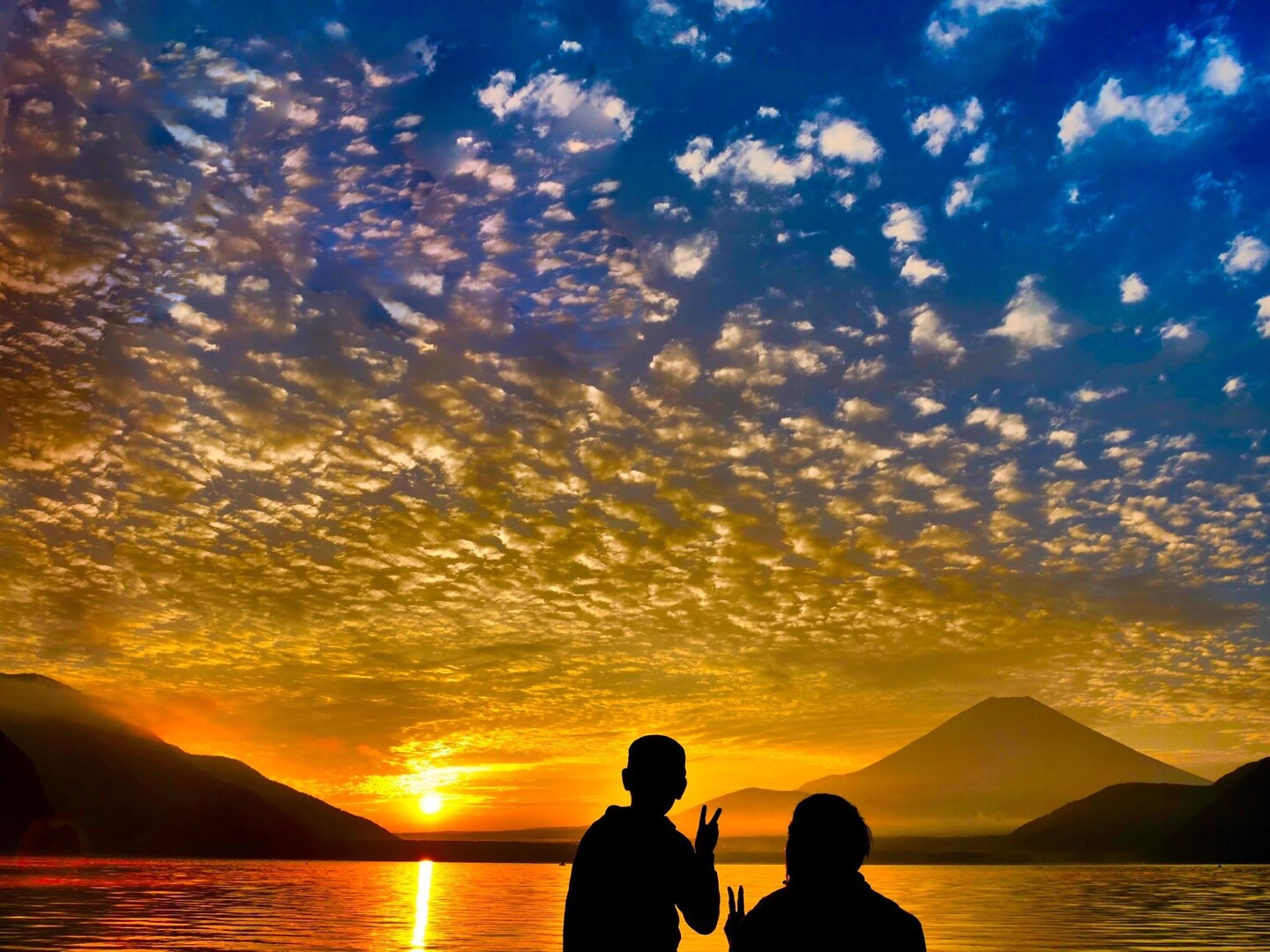 【二人の遠足】 長男が反抗期になる前の... / wakaさんのモーメント | YAMAP / ヤマップ