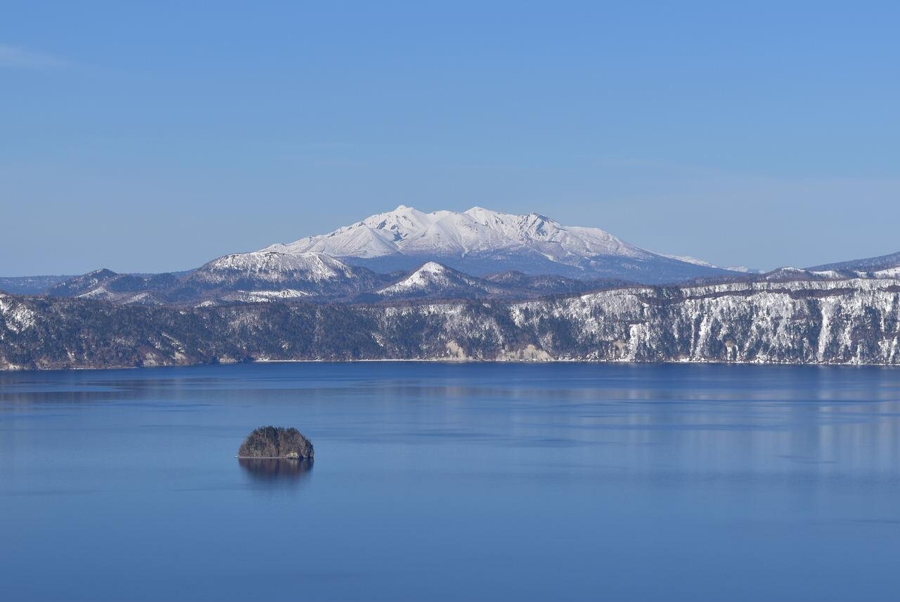 たまにちゃんと観光してみたりして🤣 / K.Yamaさんのモーメント | YAMAP / ヤマップ