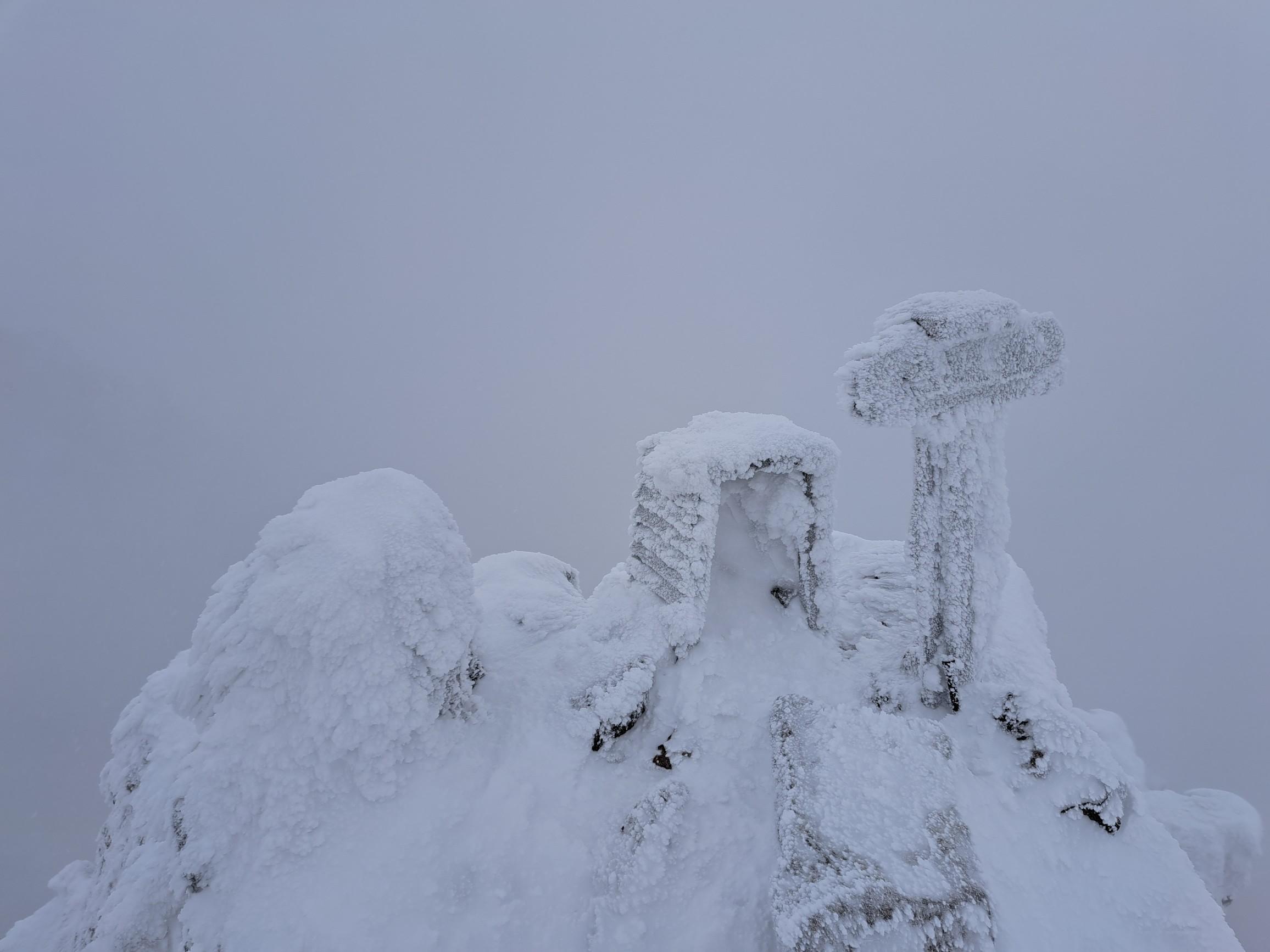 恵庭岳 / nomさんの恵庭岳の活動データ | YAMAP / ヤマップ