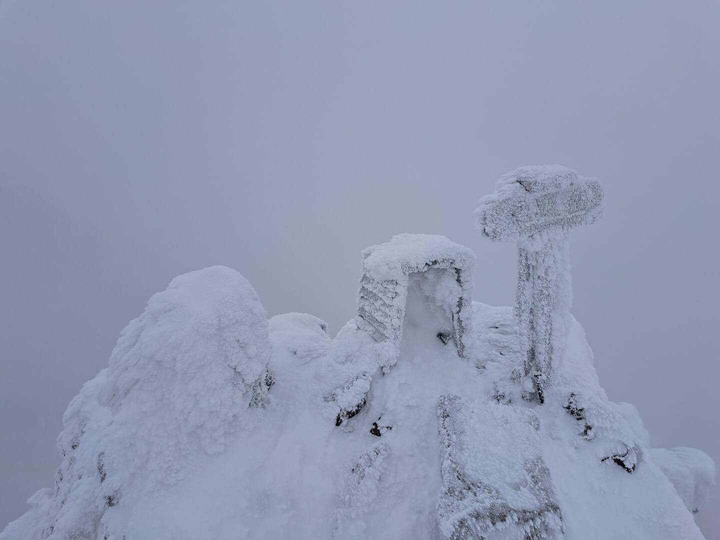 恵庭岳 / nomさんの恵庭岳の活動データ | YAMAP / ヤマップ
