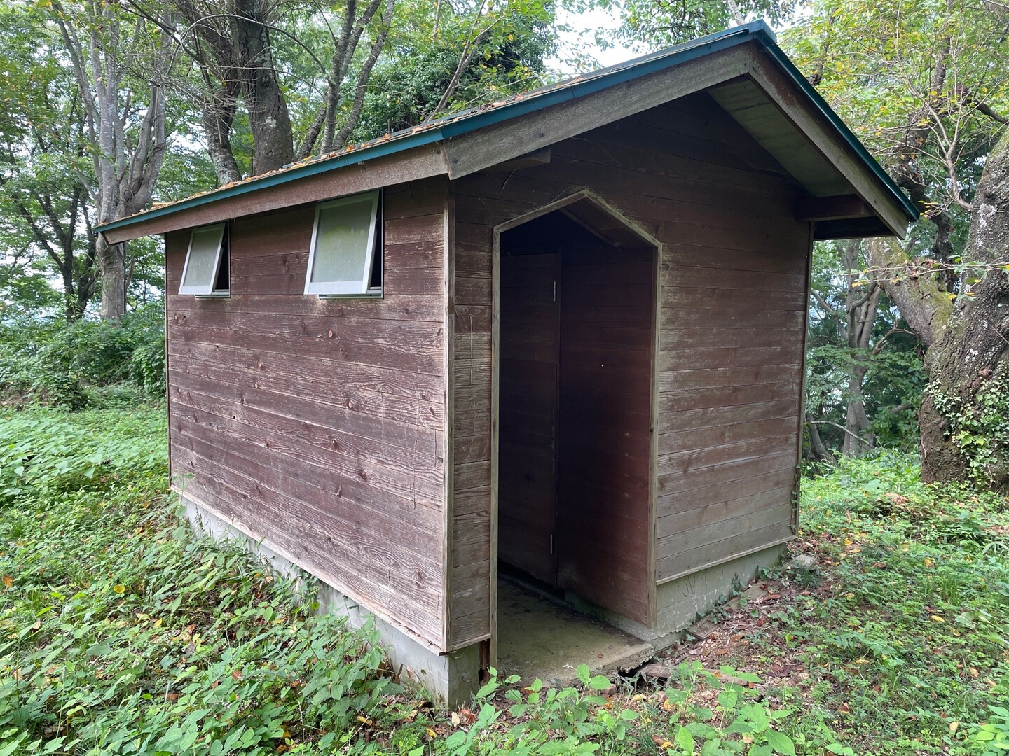 monamonaさんの投稿したフィールドメモ | YAMAP / ヤマップ