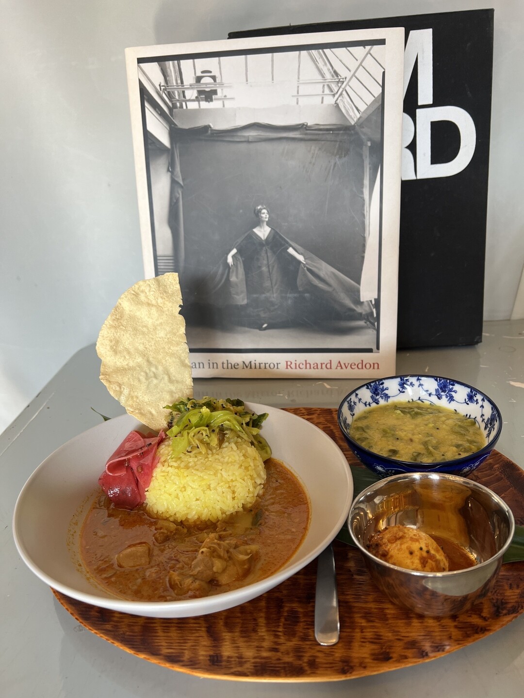 ボーナス月は日曜もお休みじゃなくなるし休... / Rincoさんのモーメント | YAMAP / ヤマップ