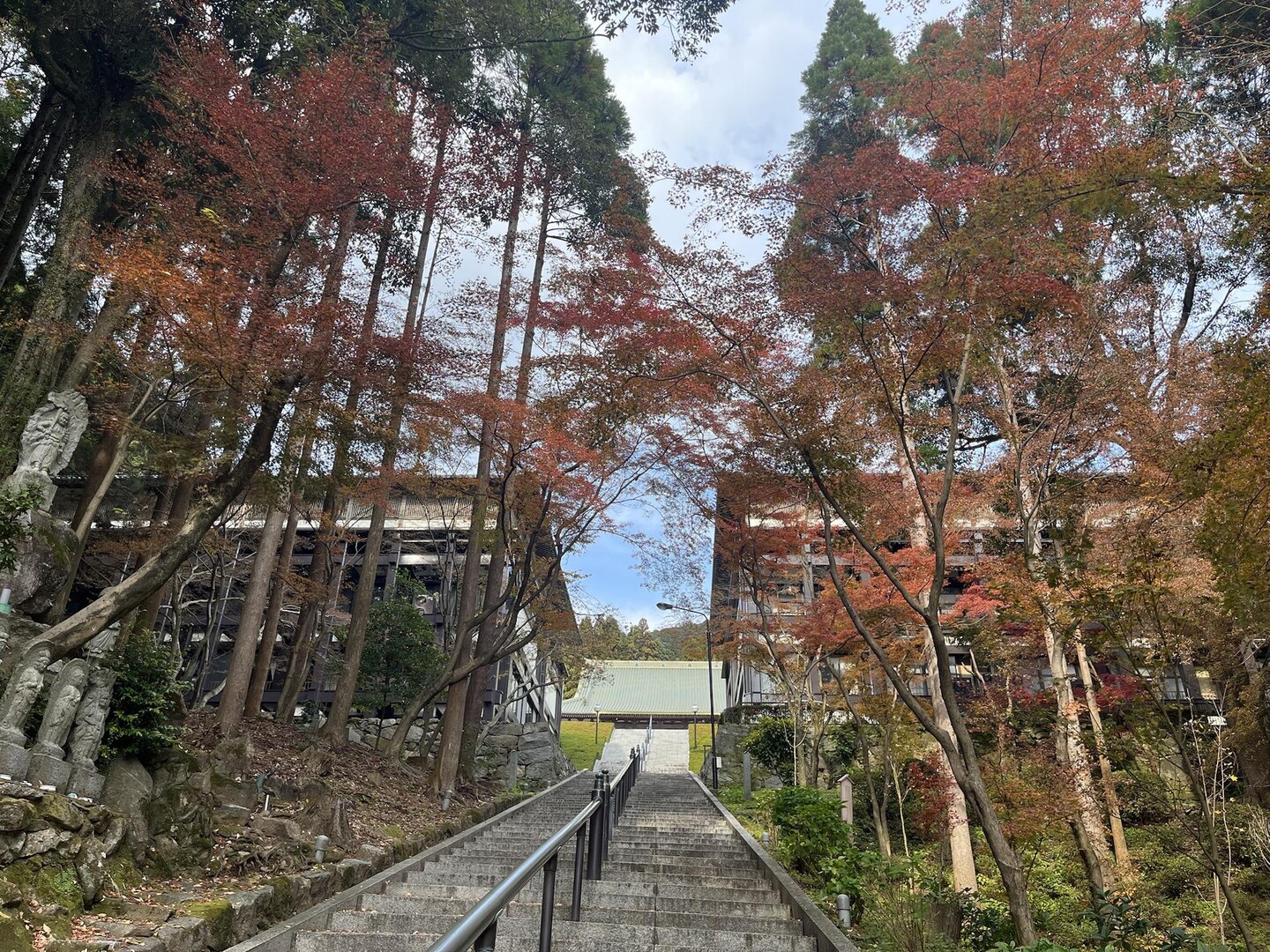 基山 / Yusukeさんの九千部山・石谷山の活動データ | YAMAP / ヤマップ