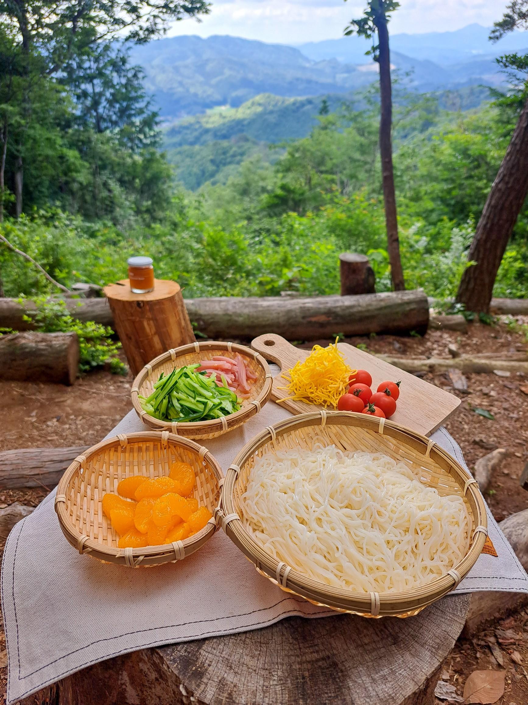 イケちゃんの2ndシーズンin焼森山→雨引山 / いけちゃんさんの加波山・吾国山・難台山の活動データ | YAMAP / ヤマップ