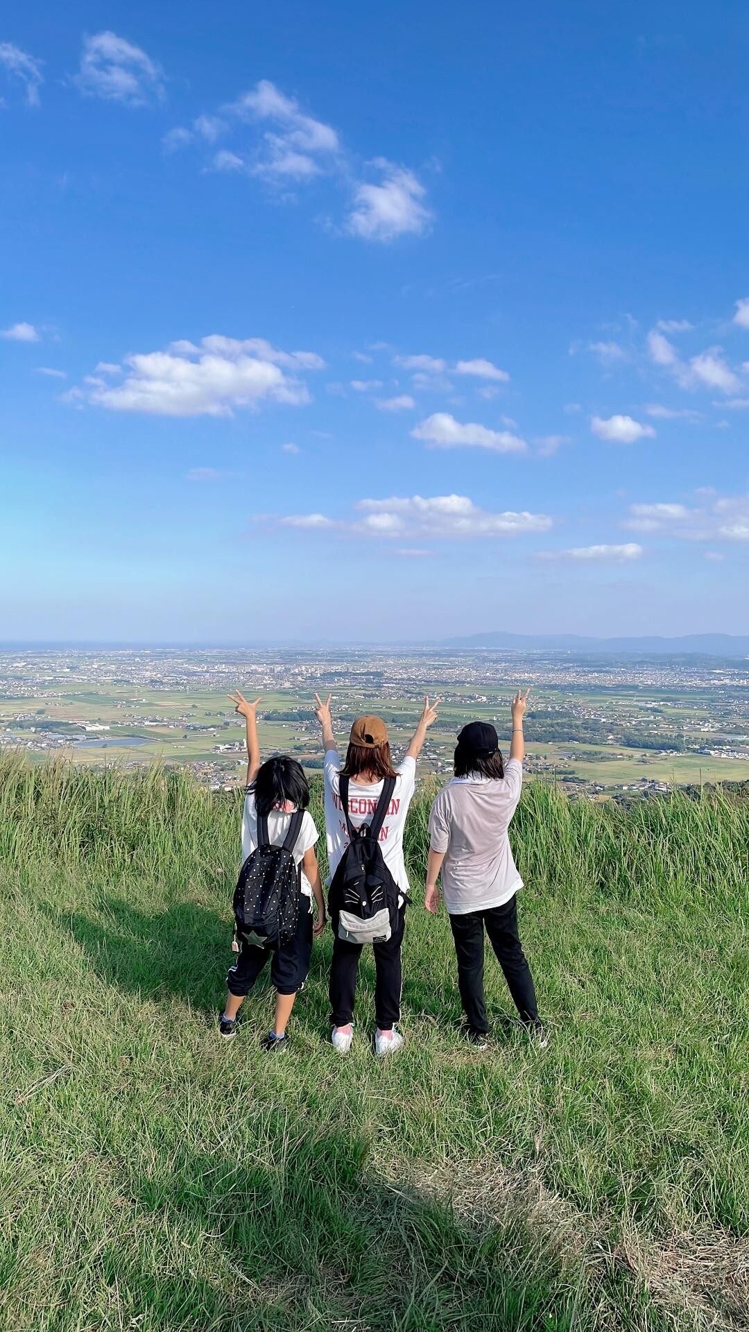 初・枡形山 ウォーキング-2022-09-24 / ピロピロさんのウォーキングの活動データ | YAMAP / ヤマップ