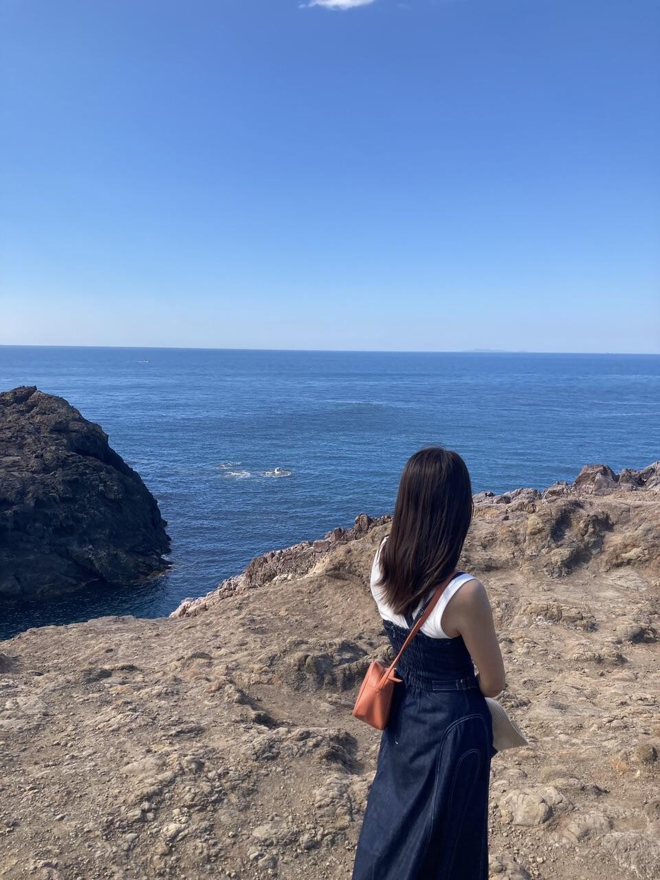 sayoのページ | YAMAP / ヤマップ