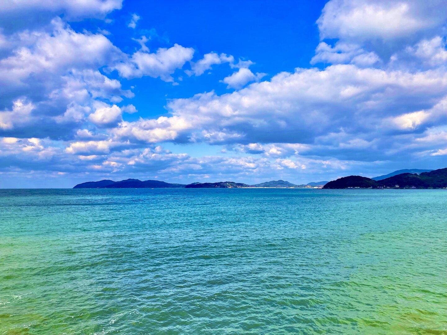 糸島市の十坊山まで 。 / RIKI ⭐︎★さんの二丈岳・十坊山の活動データ | YAMAP / ヤマップ