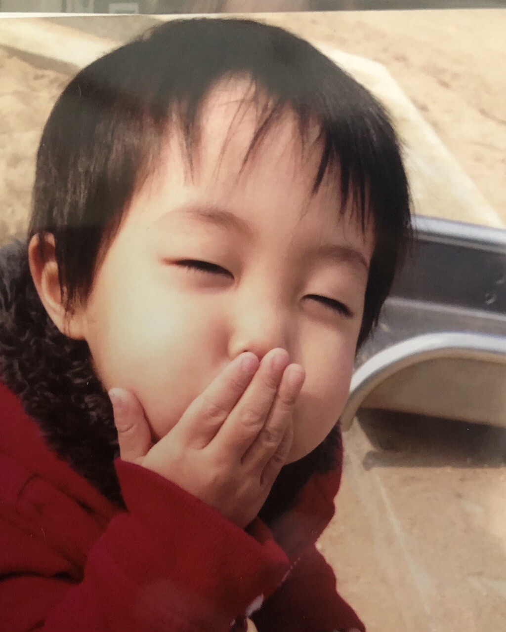 2021.01.10(日) 02:55 / コロはち🐝さんのモーメント | YAMAP / ヤマップ