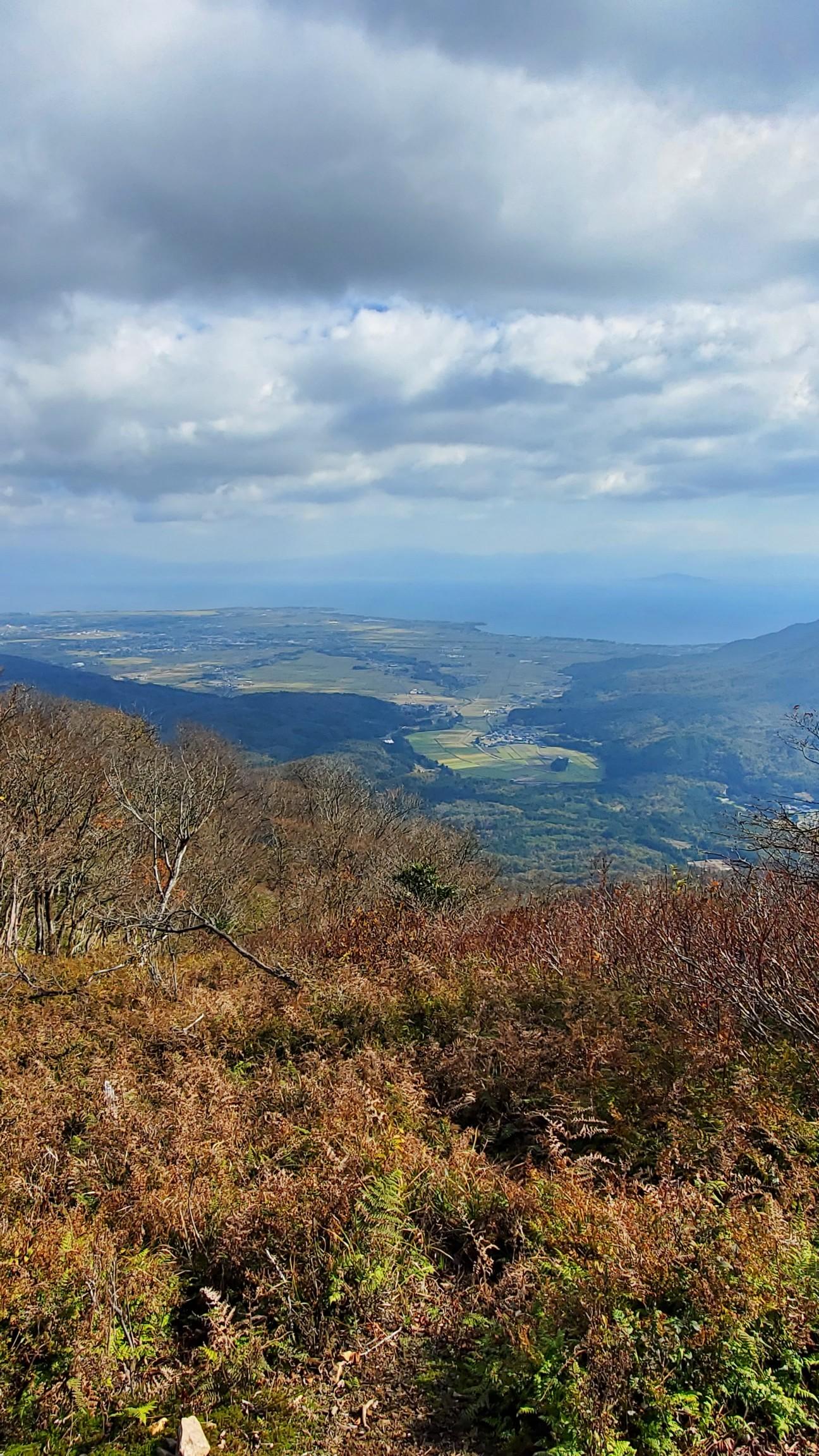蛇谷ヶ峰・小椋栖山 / まどさんの蛇谷ヶ峰の活動データ | YAMAP / ヤマップ