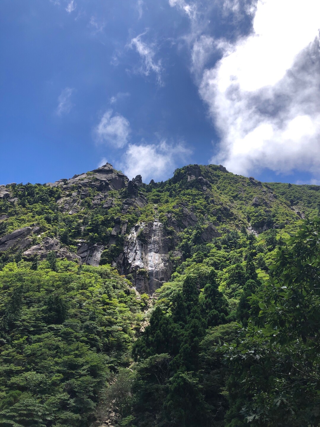 nomotyさんの投稿したフィールドメモ | YAMAP / ヤマップ