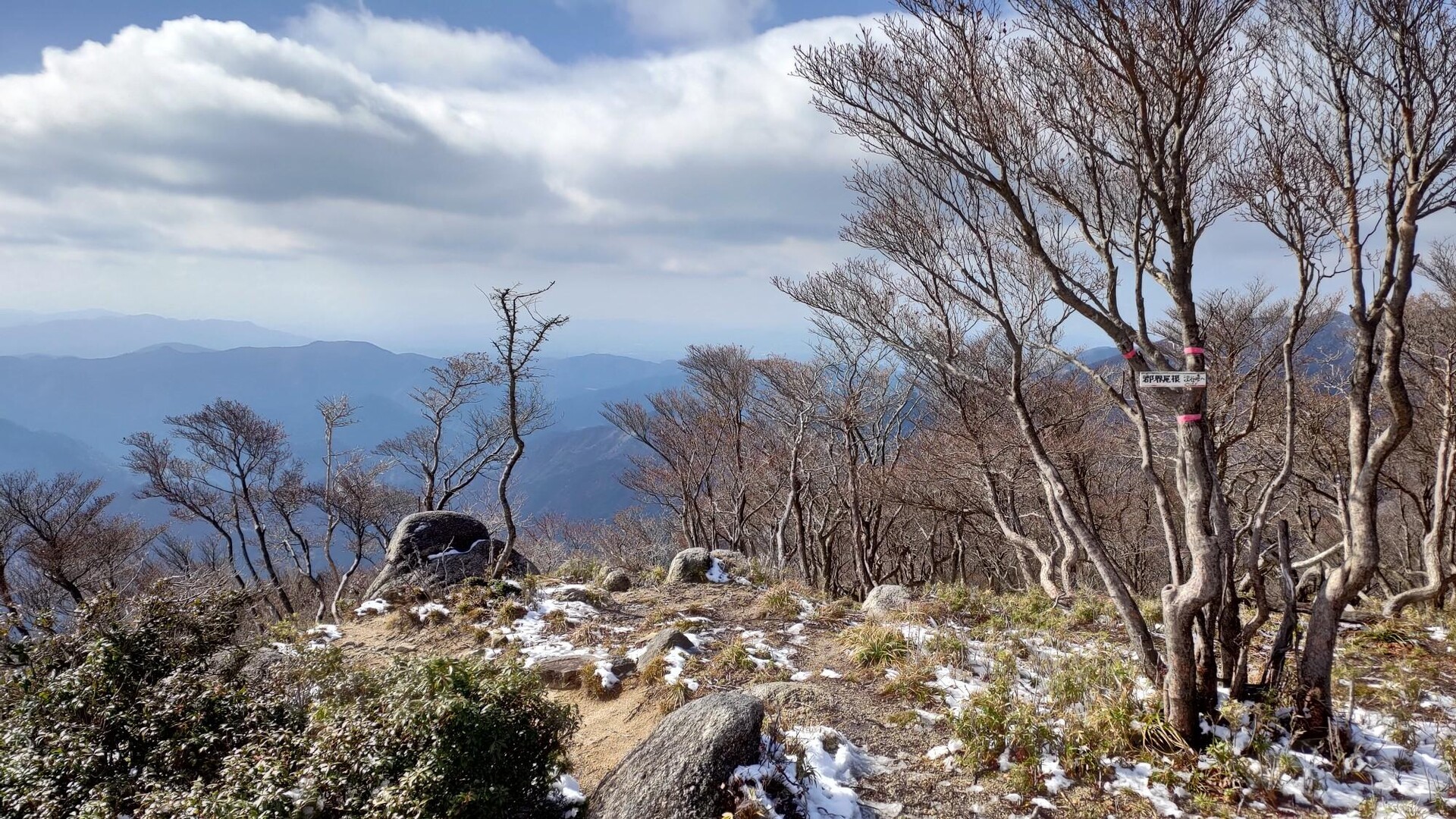 solaさんの投稿したフィールドメモ | YAMAP / ヤマップ