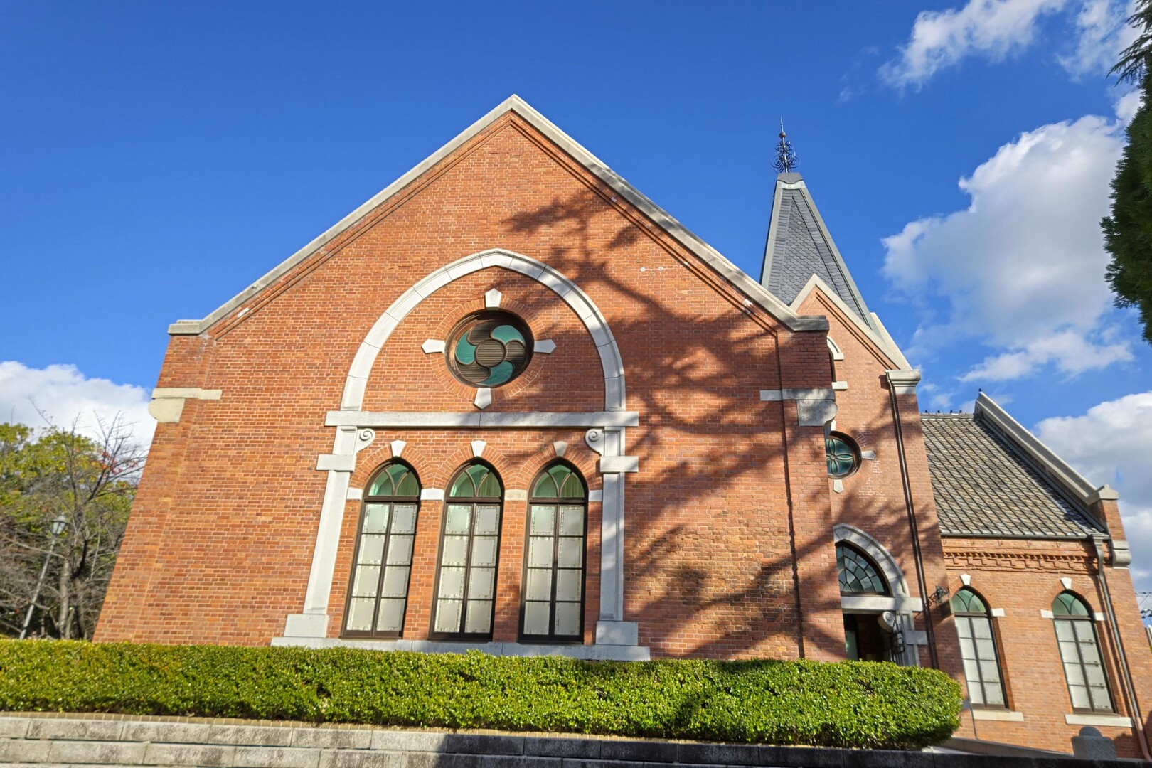 山歩クリニックin摩耶山・掬星台・青谷道 / chonpsさんの六甲山・長峰山・摩耶山の活動データ | YAMAP / ヤマップ
