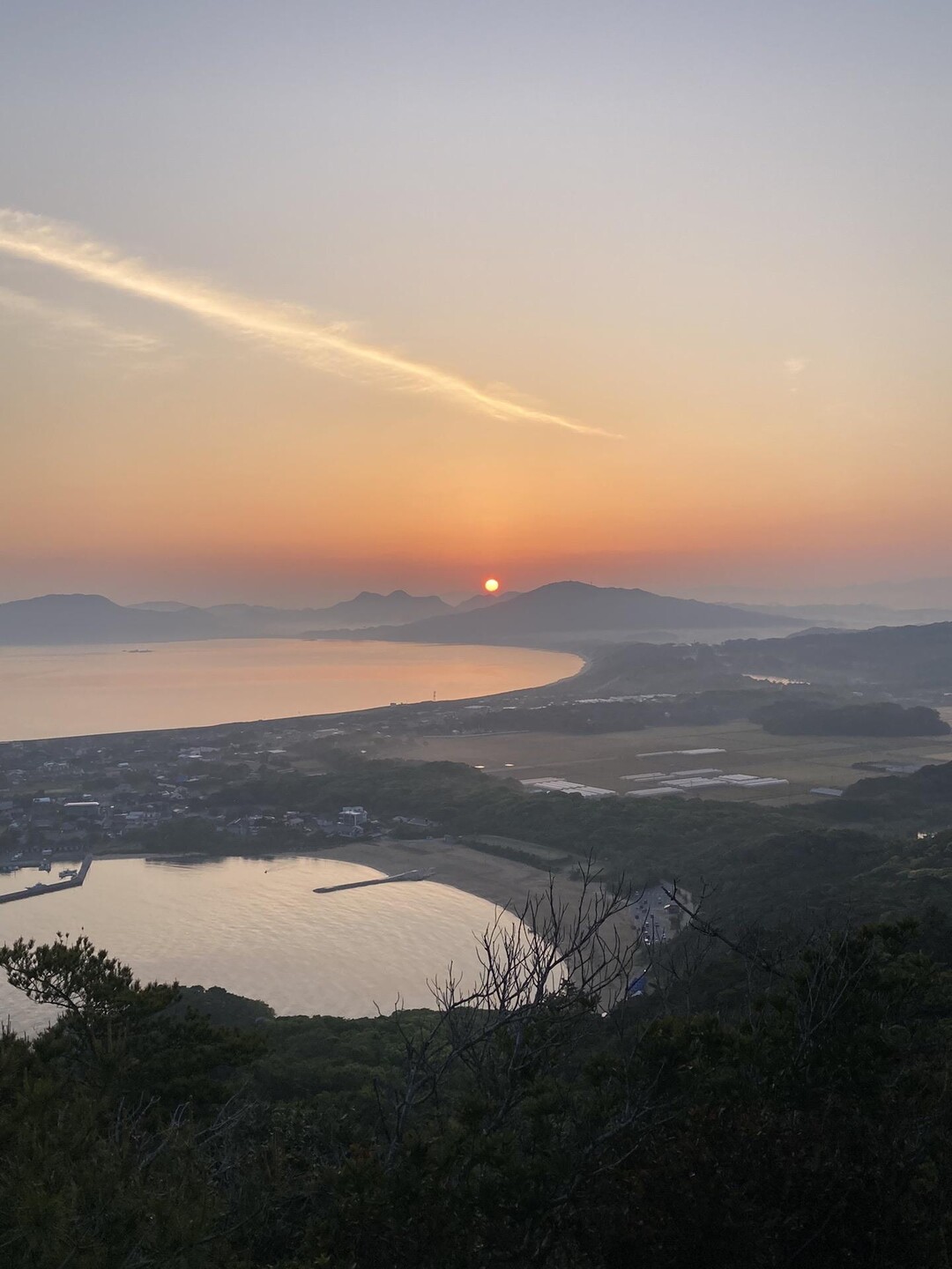 立石山 / cbmdさんの立石山の活動データ | YAMAP / ヤマップ